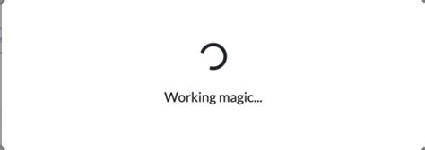 How To Password Protect A PDF Without Adobe