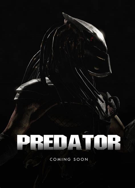 Mortal Kombat Secrets The Most Informative Mortal Kombat Source On The Web