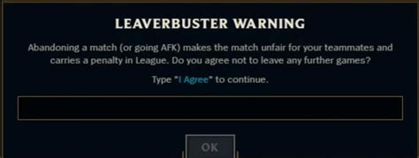 What Is Low Priority Queue In League Of Legends Explained 1v9