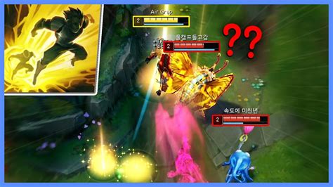 파이크 E플의 신 Youtube