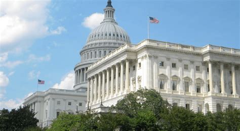 the fcc received 3 7 million net neutrality comments techcrunch