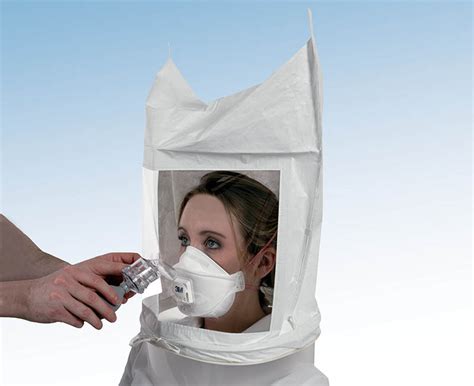 3m Webinar To Cover Rpe Fit Testing Bodyshop Ie