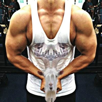 Sgsexyboys Tumblr Com Tumbex