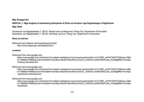 esp 7 dll references 1 docx