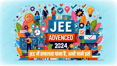 JEE Advanced Paper Analysis Detailed Breakdown Reveals Paper Is Tougher Than Paper
