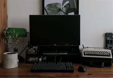 Pythonで画像編集するOpenCVコードをまとめてみた