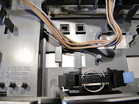 Technics SU V X SOLID STATE VALVE TUBE HI FI