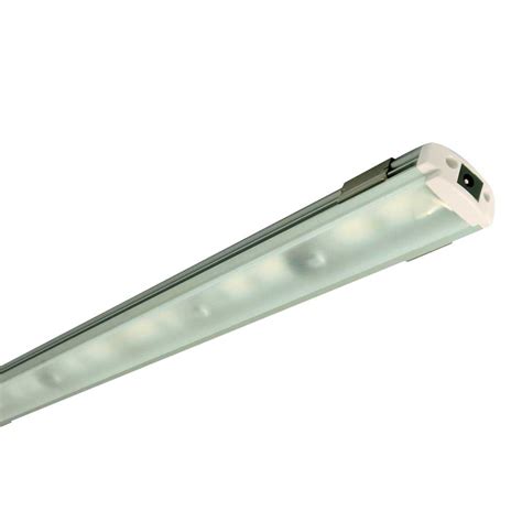 S301 Indoor Led Linear Light Modules Jesco Lighting Group