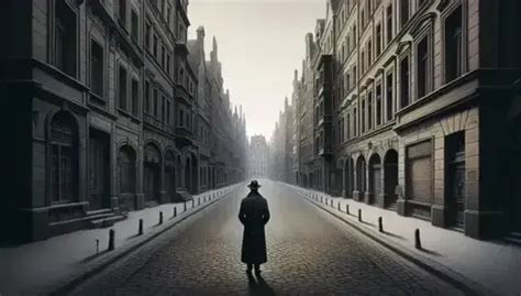 Logical Reasoning In The Scientific Method Algor Cards