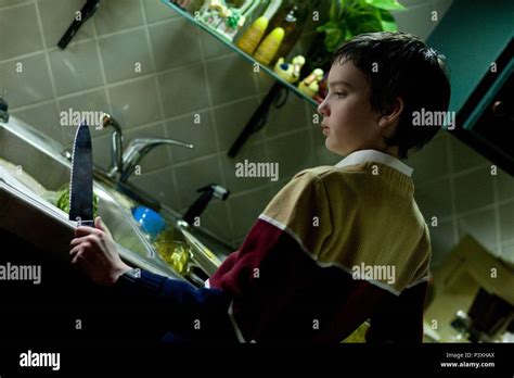 Original Film Title Let Me In English Title Let Me In Film Director