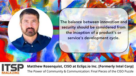 Am I Wrong For Saying I Could Never Be A Ciso Ciso Playbook