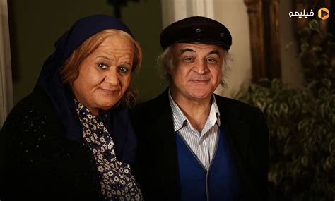 اکبر عبدی؛ آکتور ابدی سینما مرور فروش فیلم ها و کارنامه بازیگری