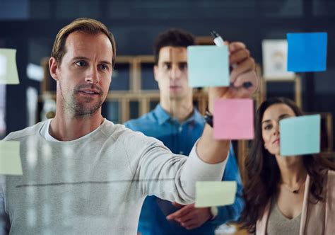 Site Insights Inductive Quotient Analytics 1 Clintech Cro