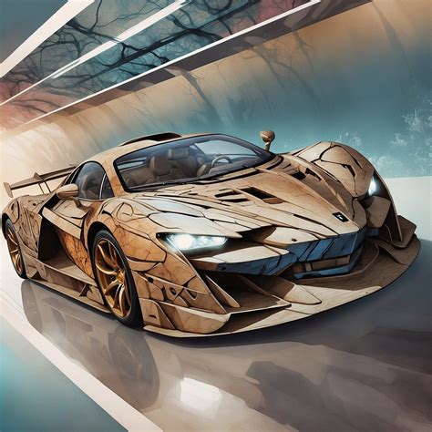 Download Ai Generated Car Race Car Royalty Free Stock Illustration
