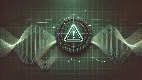 Critical Veeam Service Provider Rce Vulnerability