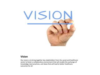 Plan For Event PDF Business Expos Conferences Events