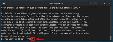 How To Set Up Ssh To Use Two Factor Authentication