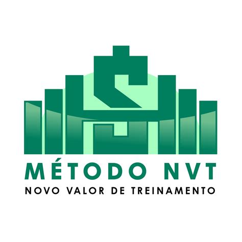Novo Valor De Treinamento Ricardo Fonseca Hotmart