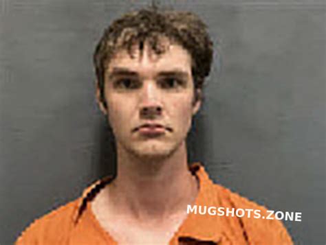 Edman Christopher James 04 23 2025 Houston County Mugshots Zone