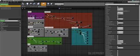 First Game Progress Game Development Level1techs Forums