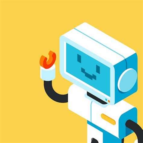 Saas Geeks Tamil Youtube