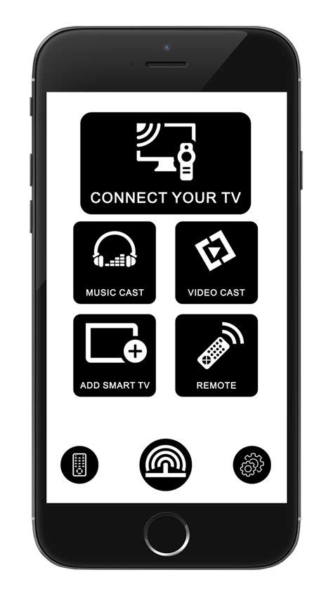 Miracast Screen Mirroring For Iphone Download