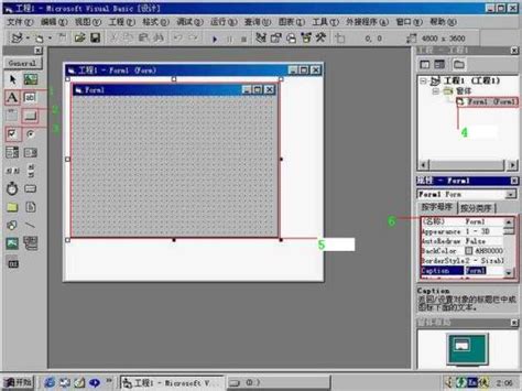 Writeprocessmemory百度百科