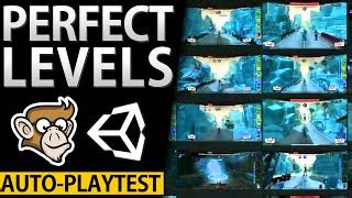 Code Monkey Best Unity Tutorials