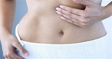 Which Foods Can Trigger Ibs Daily Star