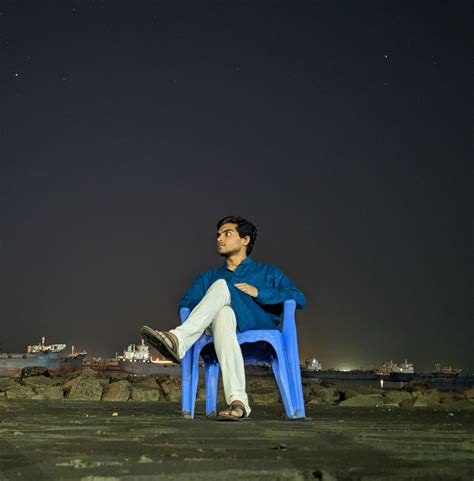 About Abrar Muhtasim Medium