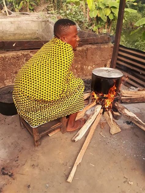 Using Saliva As Sexual Lubricant Can Spread Hiv Hepatitis — Physicians