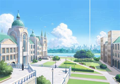 File Bg View Trinity Blue Archive Wiki