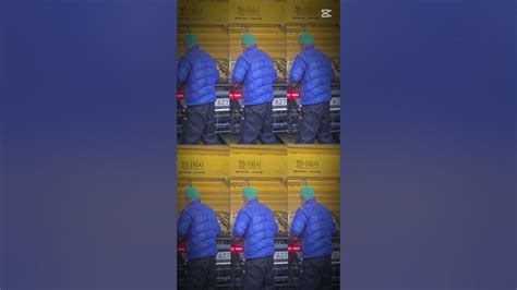 킹더워시 노터치세차 를소개합니다 고압세척미트실물왁스 가단돈2만원 킹더워시 이천손세차 이천셀프세차 이천세차용품 이천