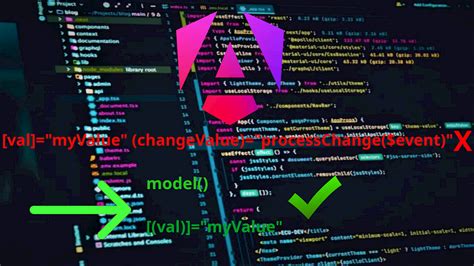 Angular — Signal Model Well The New Release Of Angular V17… By Tahitoa Merlin Medium