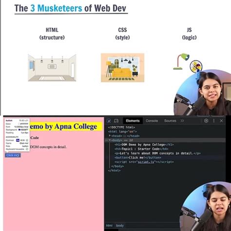 varsha katiyar on linkedin 100dayofcodechallenge part1 learntocode