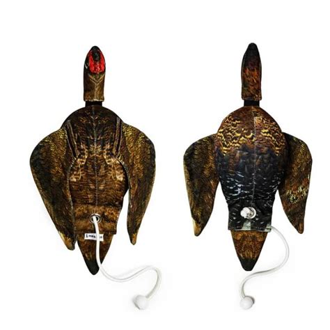 The Original Clone® Dummy Riekko Koirakoto