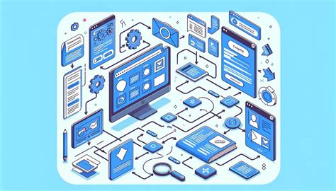Vue如何实战页面跳转 • Worktile社区