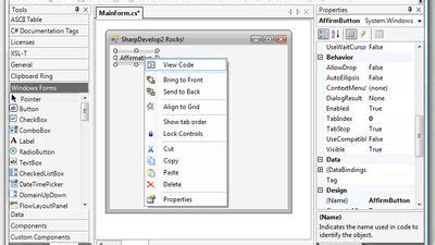 Microsoft Visual Studio Alternatives Ides And Code Editors Alternativeto