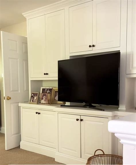 Pin By Connie Gragnani On Clayton Home Ideas Clayton Homes Kitchen