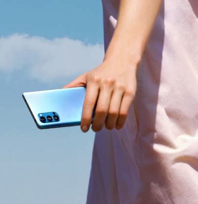 Oppo Mobile For Smartphones Accessories Oppo United Kingdom