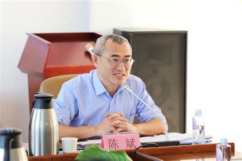 陈斌教授第7页大山谷图库 陈斌教授第7页大山谷图库