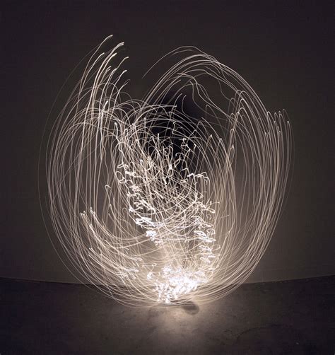 Radiant Dancer No 2 Dana L Wiley Gallery