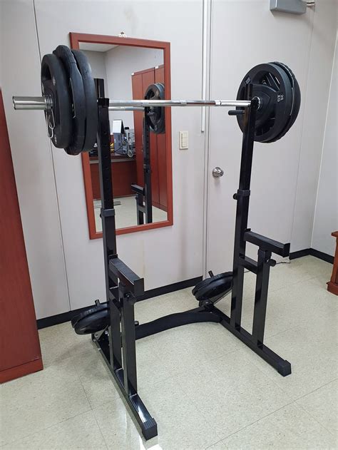 마음껏 에세이 3 나는 운동크로스핏 중독자입니다