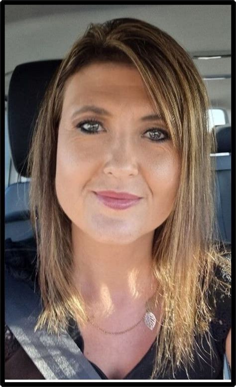 Sean Singh Posted On Linkedin