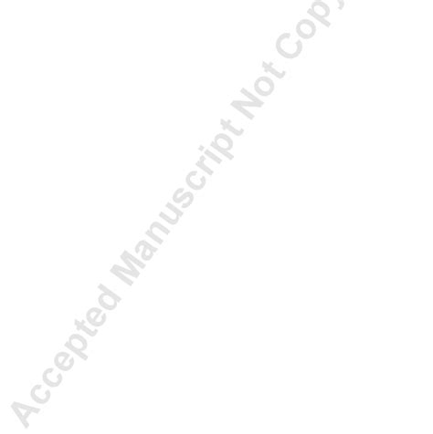 The Drag Coefficient Versus The Mach Number Download Scientific Diagram