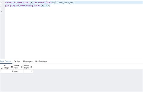 Airflow Kubernetes And Docker Documentation Sql Query To Find