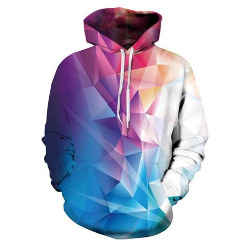 3d Pattern Cool Hoodies Online Hoodies Store Australian Owned The