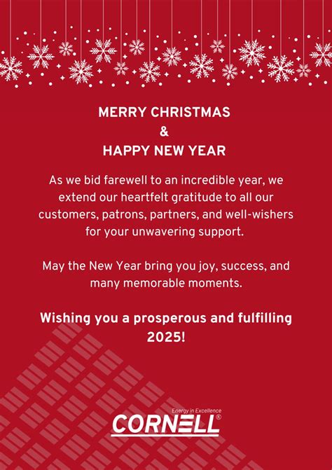 Sharon Mathew On Linkedin Happynewyear Thankyou Gratitude