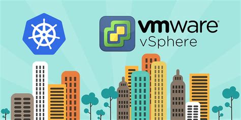 openebs kubernetes storage simplified