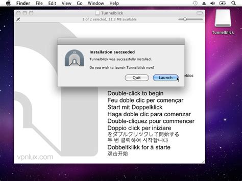 Open Source Vpn Client Mac Os X Secretdad